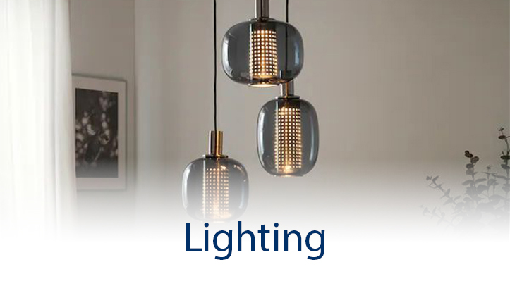 Ikea Malta Online Shopping Catalogue The Atrium Malta