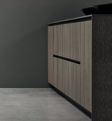 Malta Kitchens, Kitchen Concepts And Kitchens Designs The Atrium