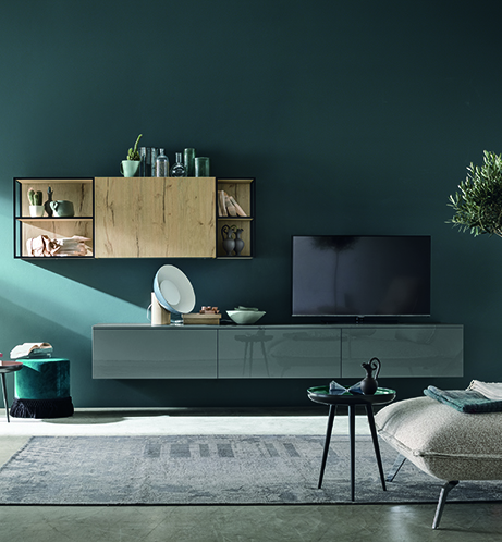 Malta Kitchens, Kitchen Concepts And Kitchens Designs The Atrium