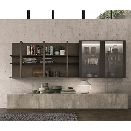 Malta Kitchens, Kitchen Concepts And Kitchens Designs The Atrium