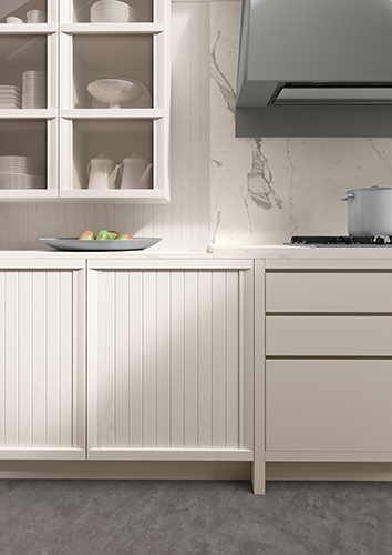 Malta Kitchens, Kitchen Concepts And Kitchens Designs The Atrium