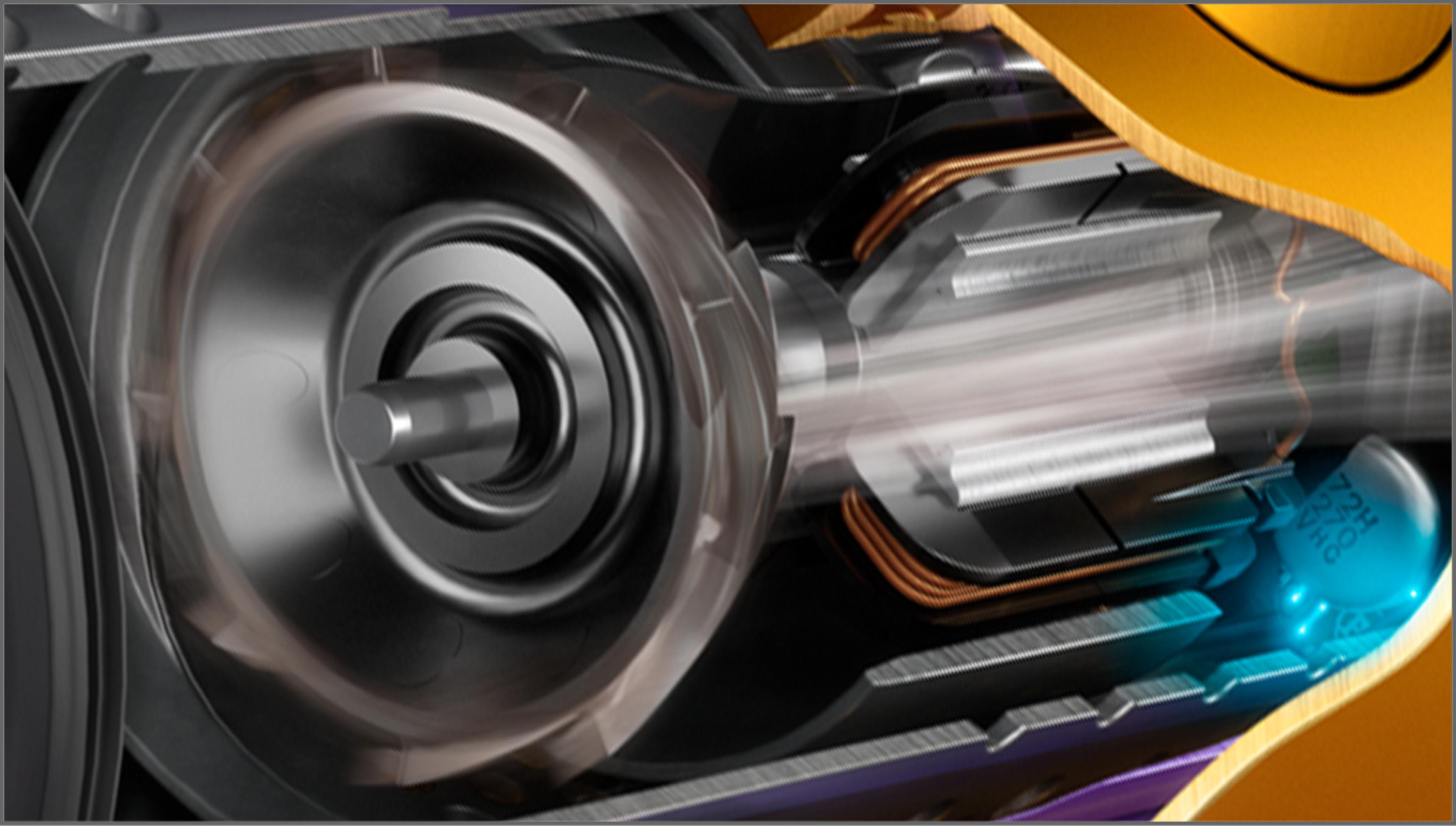 dyson-v12-detect-sv30-slim-absolute-vacuum | vacuums-steamers | small ...