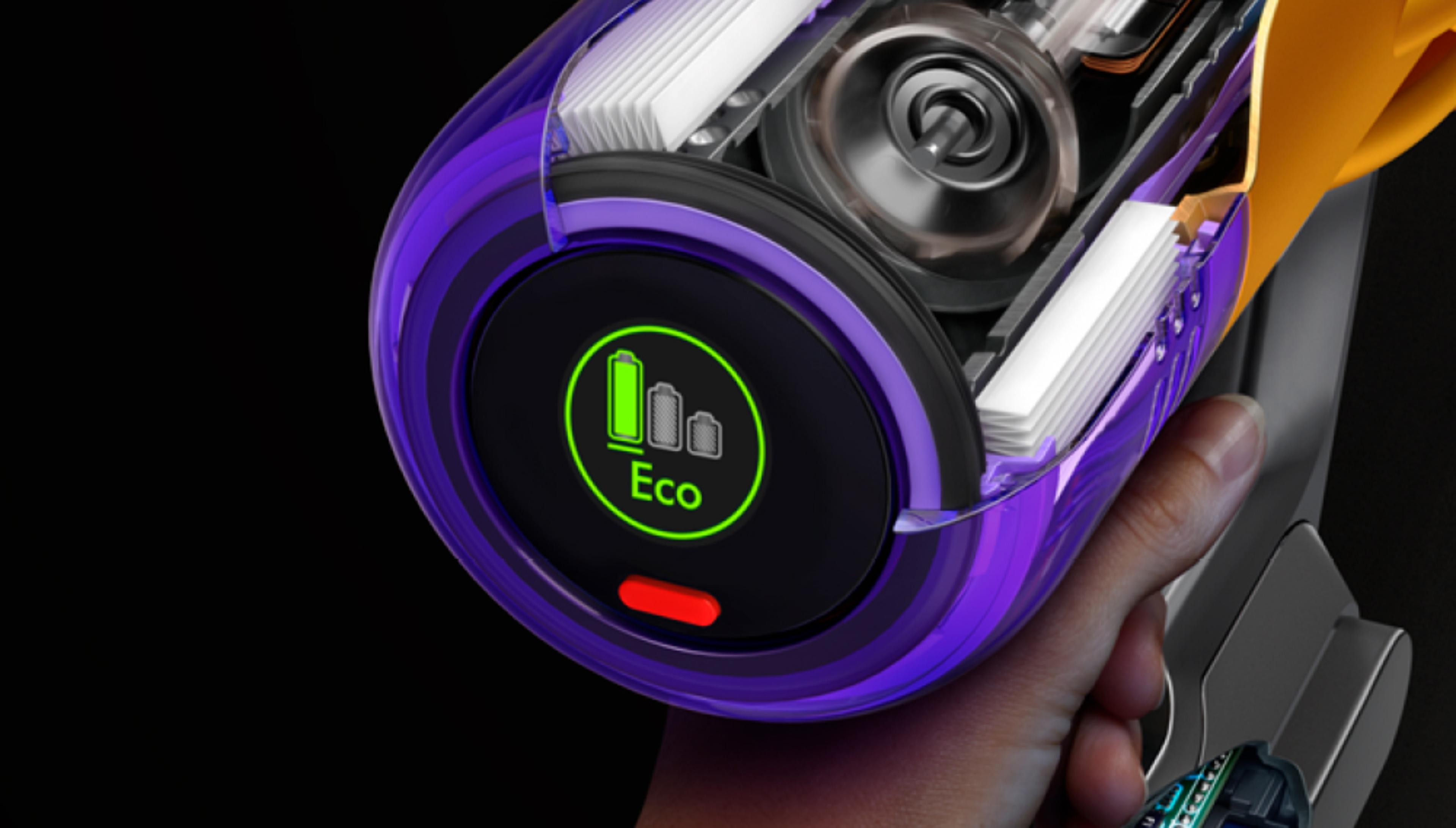 dyson-v12-detect-sv30-slim-absolute-vacuum | vacuums-steamers | small ...