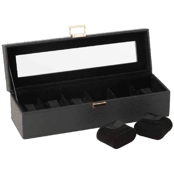 Malta Jewellery Boxes The Atrium