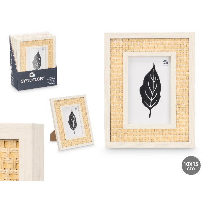 Malta Frames The Atrium