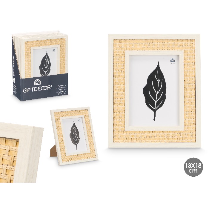 Malta Frames The Atrium