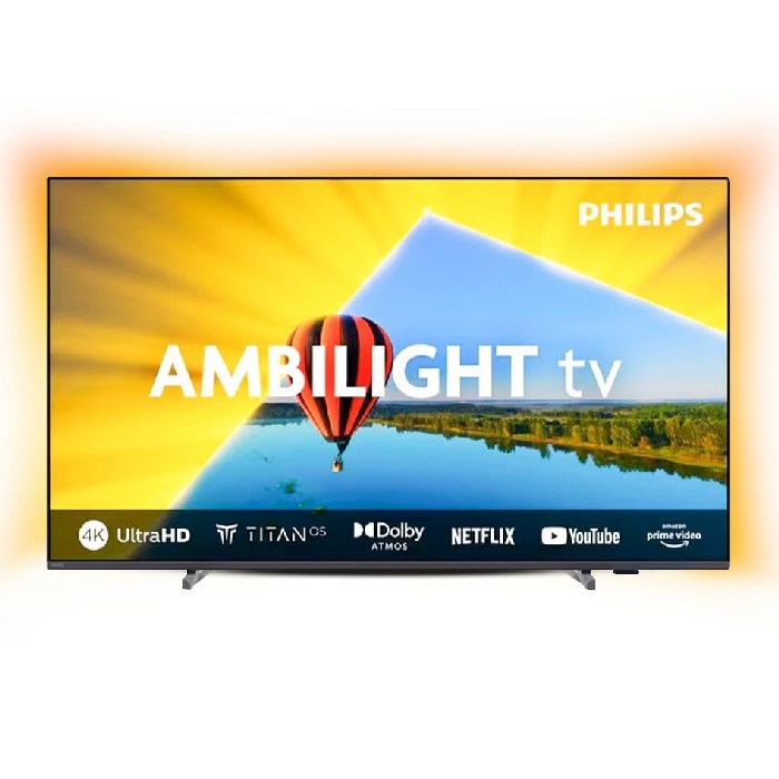 Malta Televisions The Atrium