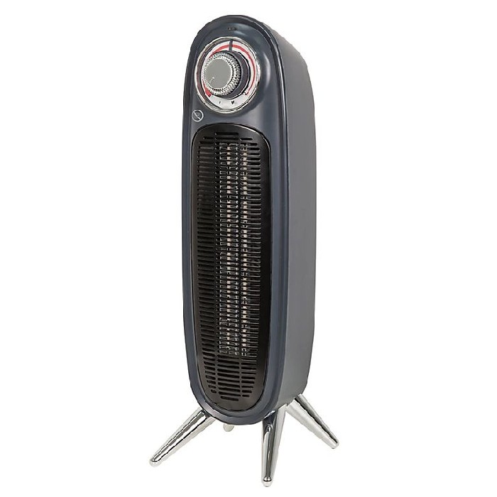 Malta Heaters & Heating Appliances The Atrium
