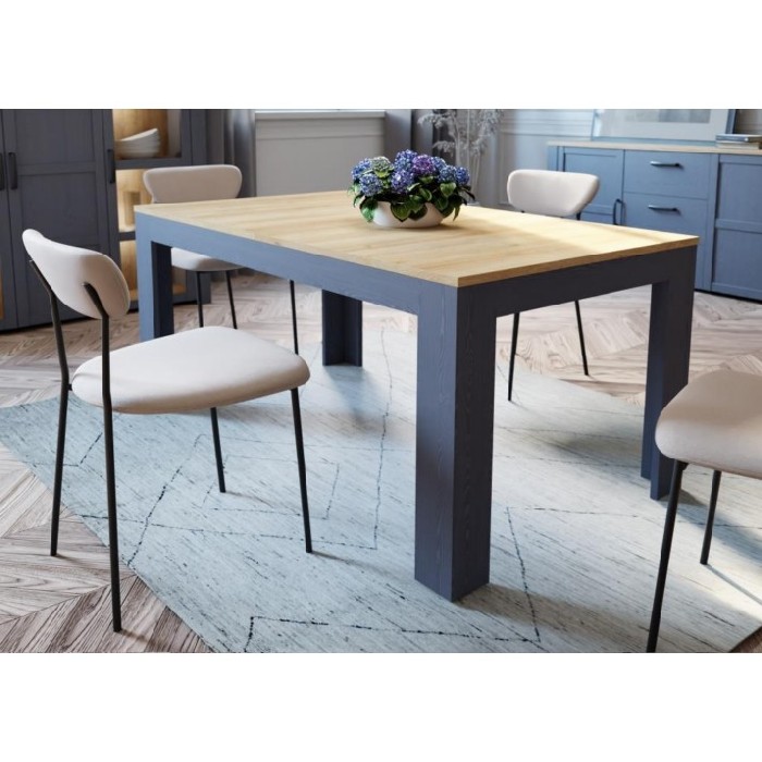 Malta Dining Tables The Atrium