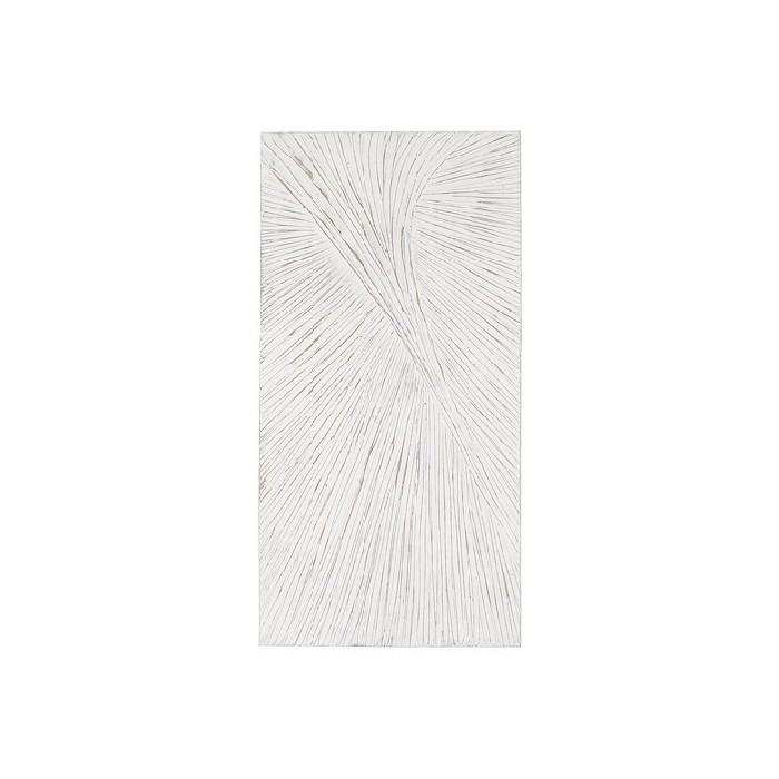 Malta Wall Decorations The Atrium