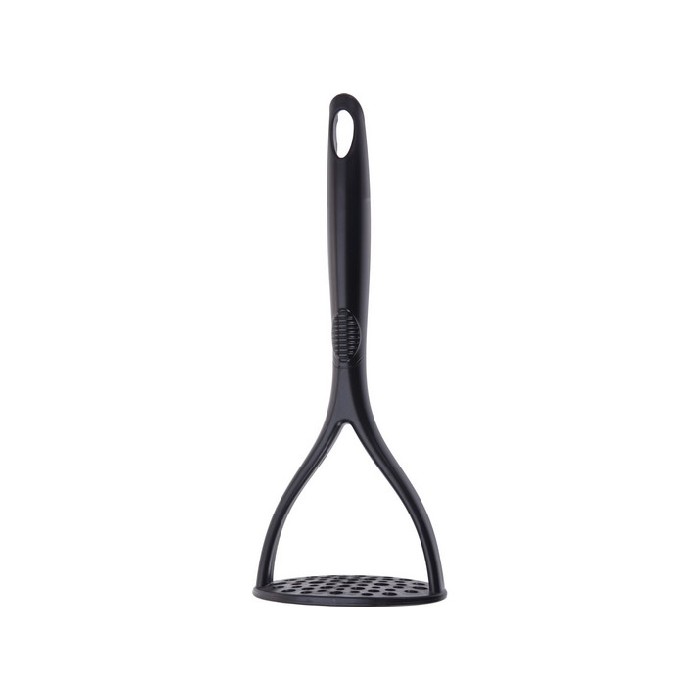 Potato Masher Nylon 32Cm Utensils Kitchenware - The Atrium