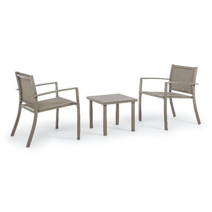 Malta Outdoor Furniture Terrace & Balcony Sets The Atrium