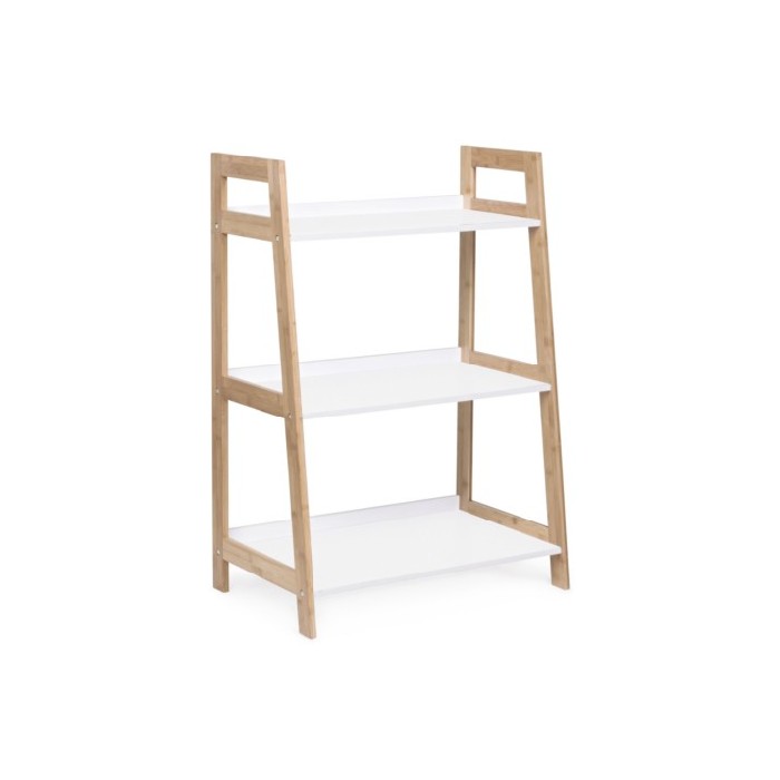 Malta Shelving Systems The Atrium