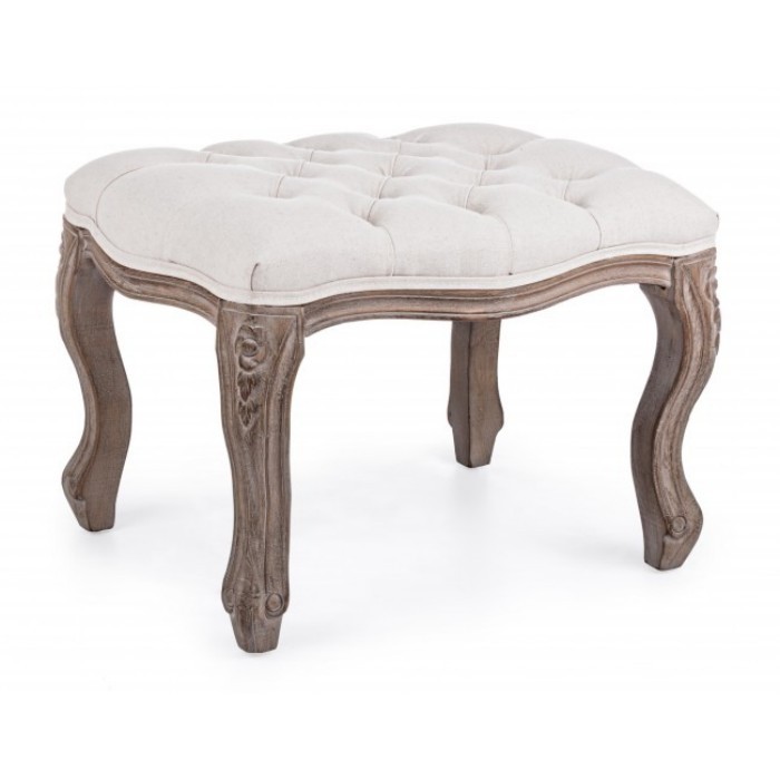 Malta Seating Accents The Atrium