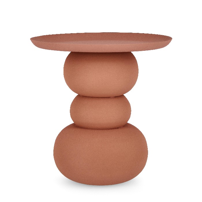 Malta Coffee Tables The Atrium