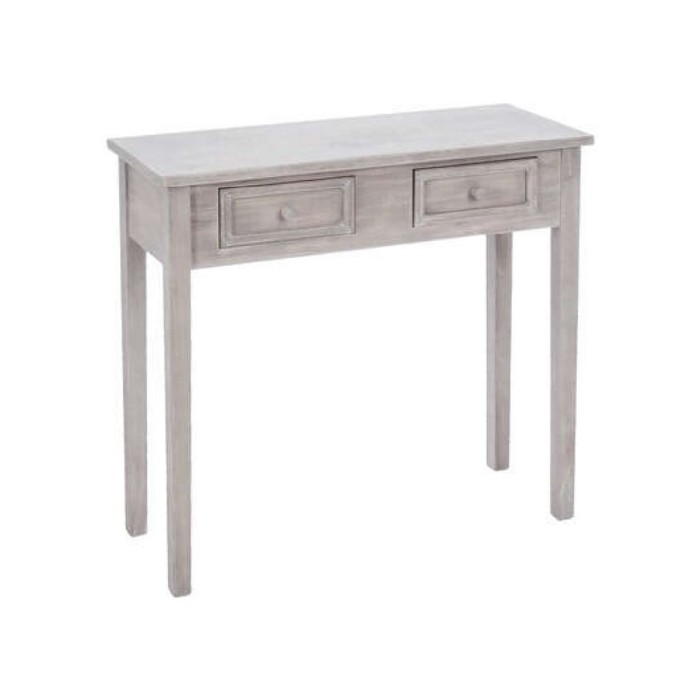 Malta Console Tables The Atrium