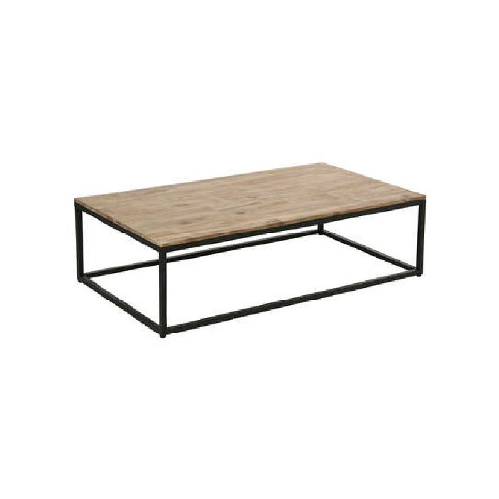 Atmosphera Edena Coffee Table Coffee Tables Living - The Atrium