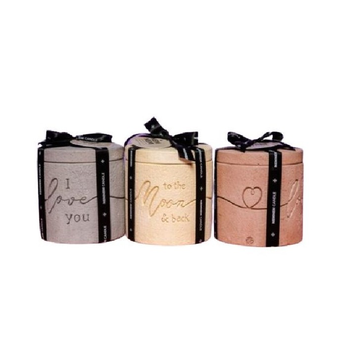 Malta Candles & Home Fragrance The Atrium