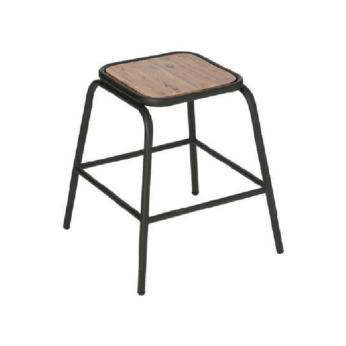 Malta Dining Stools The Atrium