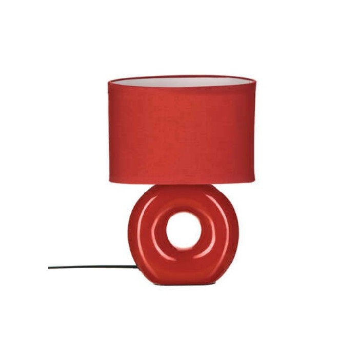 Malta Table Lamps The Atrium