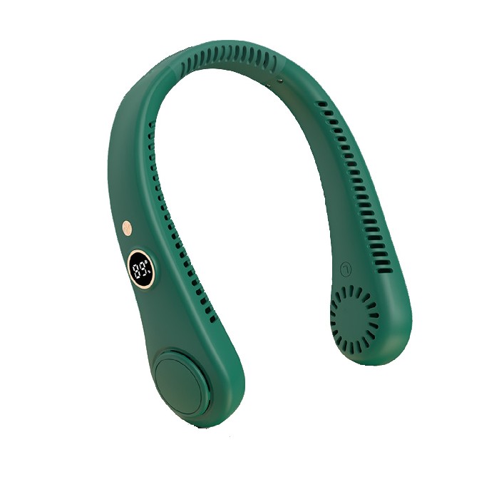 Malta Fans And Air Conditioners The Atrium