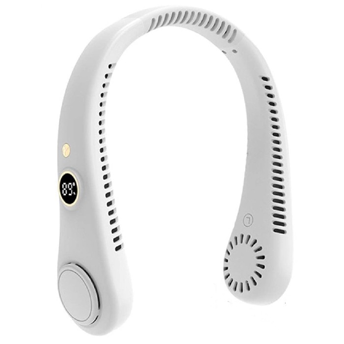 Malta Fans And Air Conditioners The Atrium