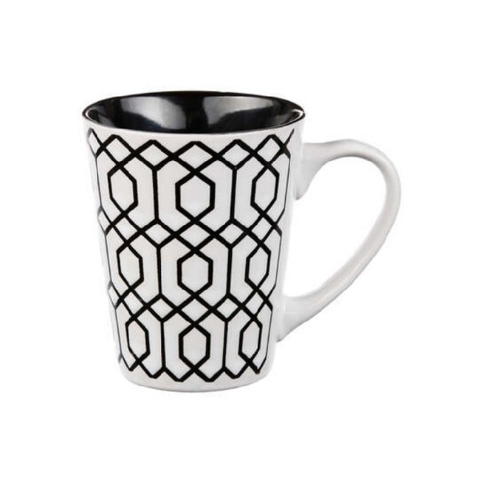 Malta Mugs & Cups The Atrium