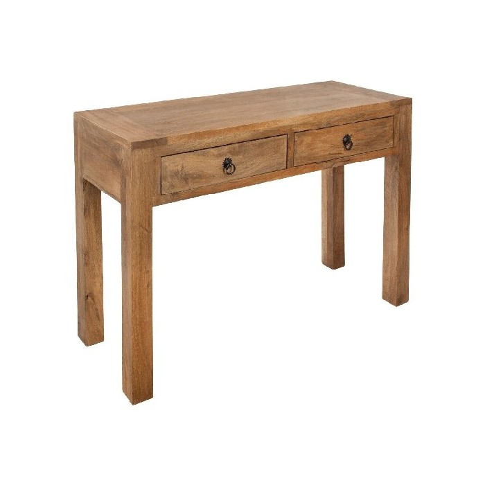 Malta Console Tables The Atrium