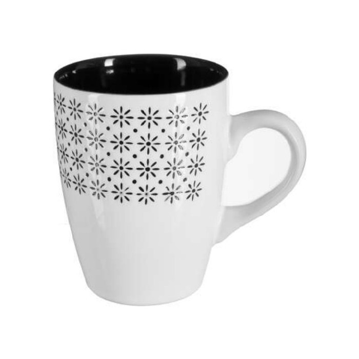 Malta Mugs & Cups The Atrium