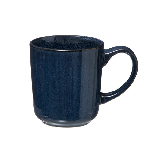 Malta Mugs & Cups The Atrium