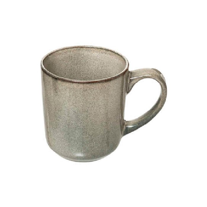 Malta Mugs & Cups The Atrium