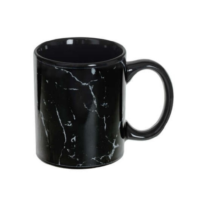 Malta Mugs & Cups The Atrium