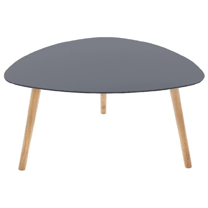 Malta Coffee Tables The Atrium