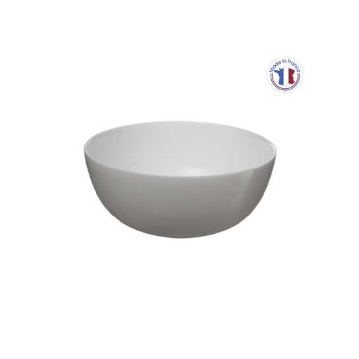 Object moved