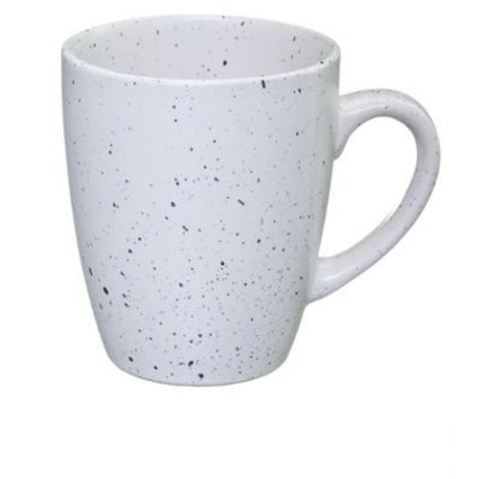 Malta Mugs & Cups The Atrium