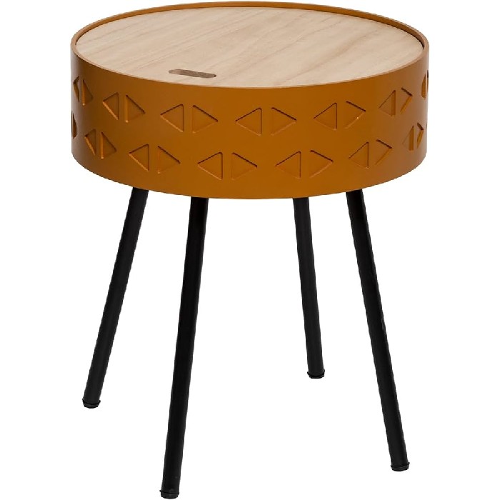 Malta Coffee Tables The Atrium