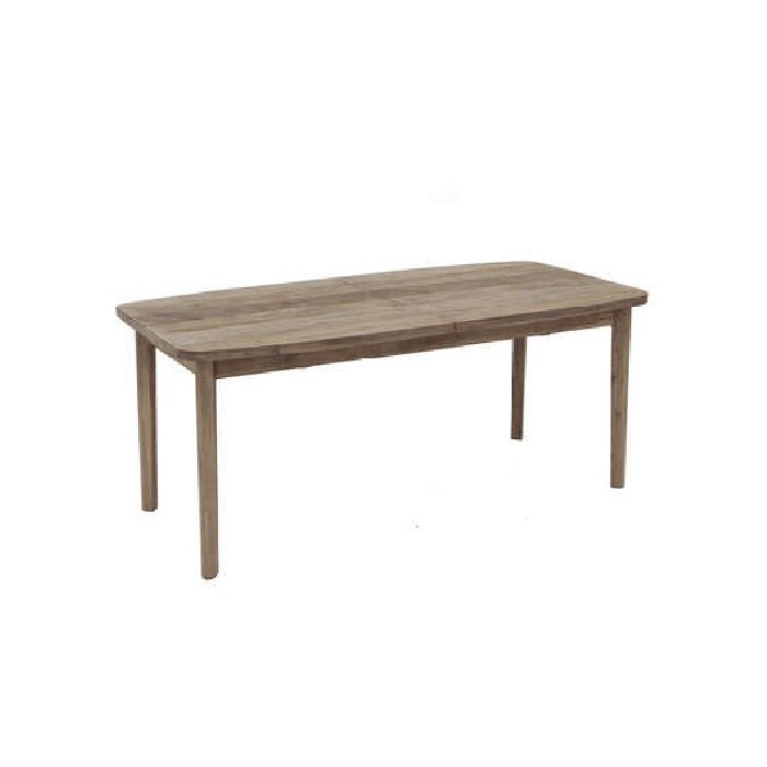 Malta Dining Tables The Atrium