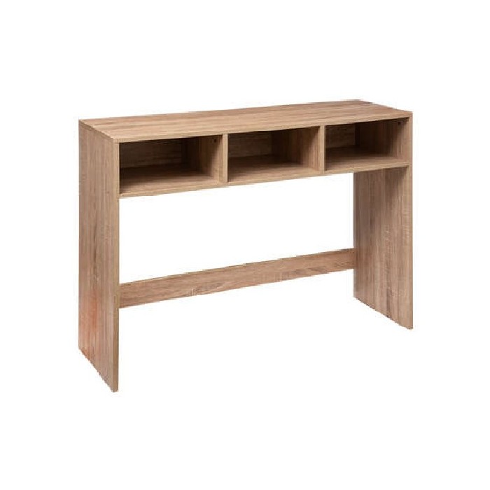 Malta Office Desks The Atrium