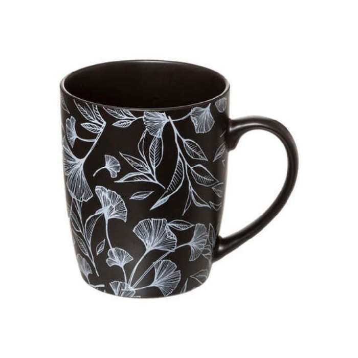 Malta Mugs & Cups The Atrium