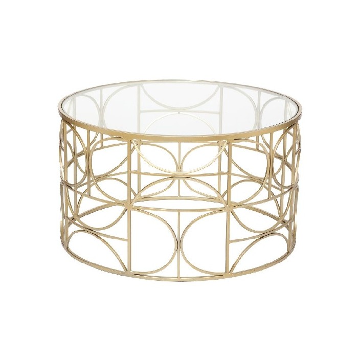 Malta Coffee Tables The Atrium