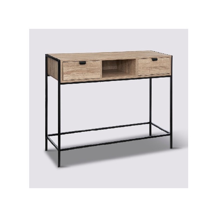 Malta Console Tables The Atrium