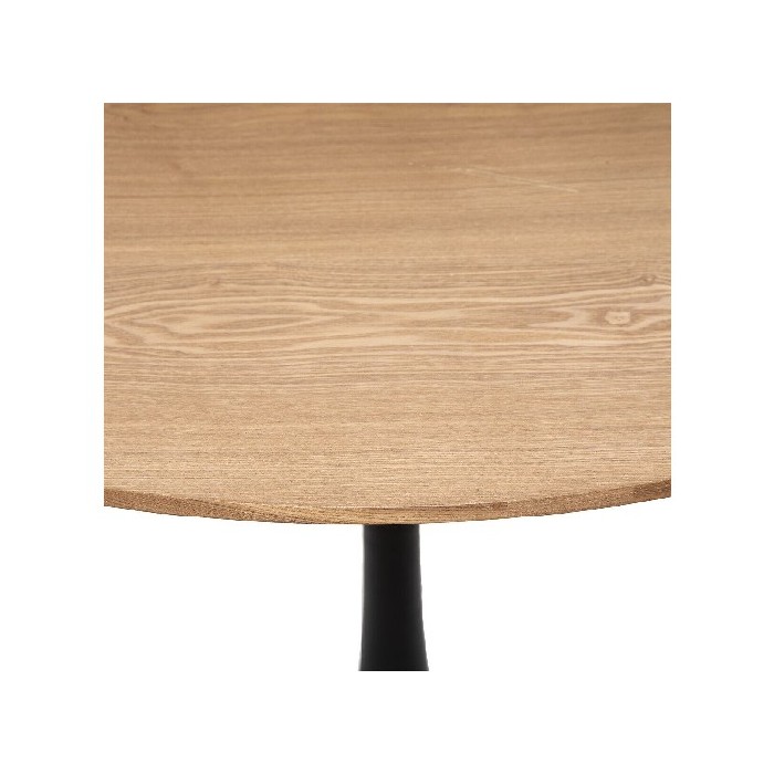 Atmosphera Dining Table Elias Dining Tables Dining - The Atrium