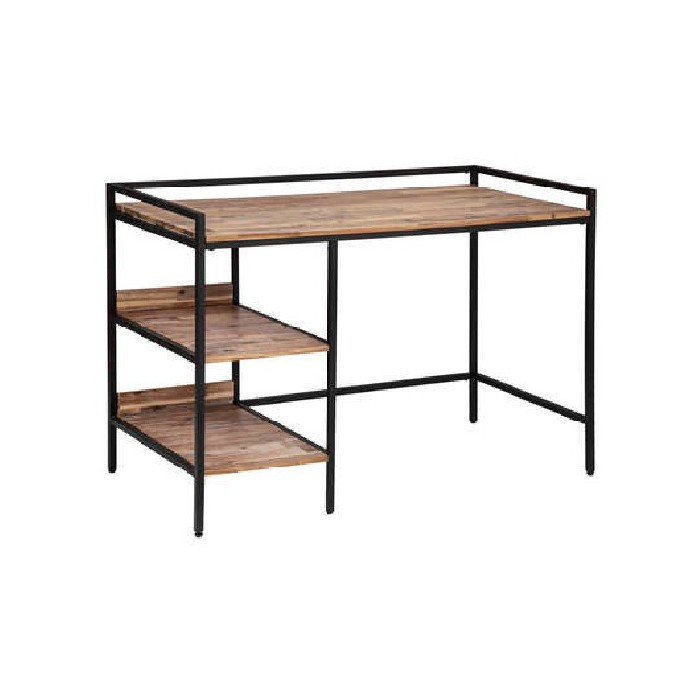 Malta Office Desks The Atrium