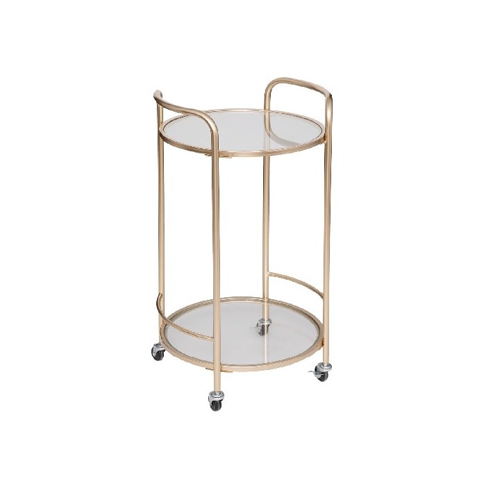 Malta Bar Tables The Atrium