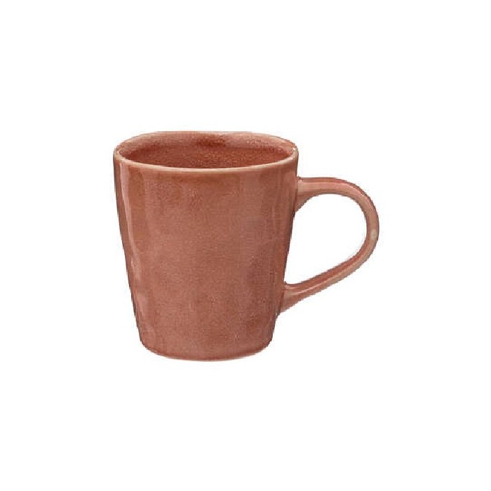 Malta Mugs & Cups The Atrium