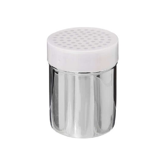 Malta Baking Tools & Accessories The Atrium