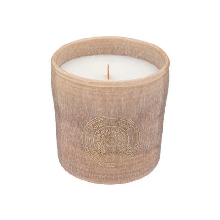 Malta Candles & Home Fragrance The Atrium