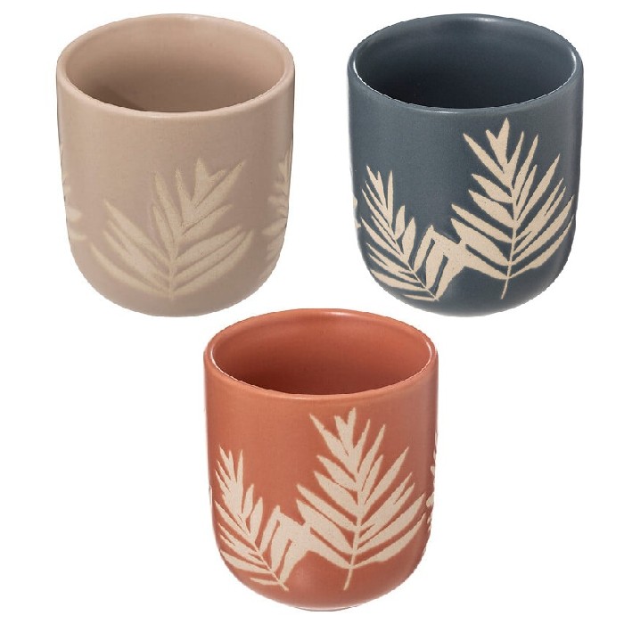 Malta Mugs & Cups The Atrium