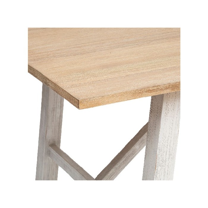 Atmosphera Dining Table Olbia Dining Tables Dining - The Atrium