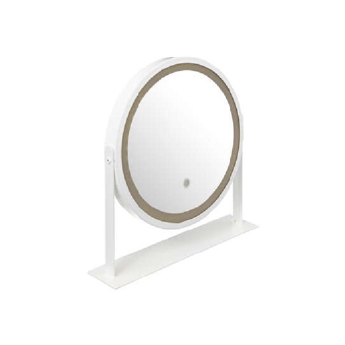 Malta Wall Mounted & Floor Standing Mirrors The Atrium
